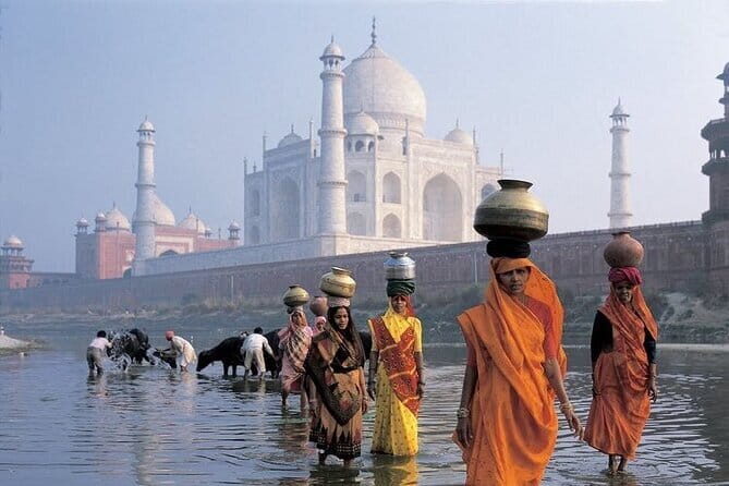 Confident travel experience guaranteed. Travel is life - Key Points