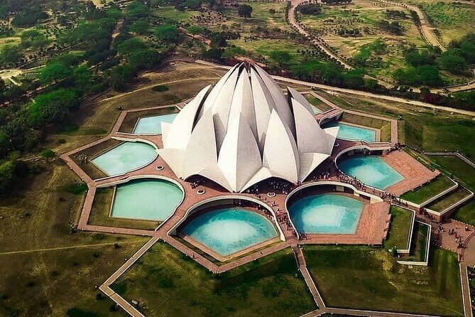 Confident travel experience guaranteed. Travel is life - Who Is This Tour Best For?