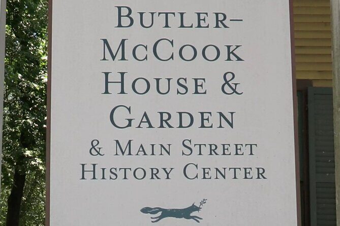 Connecticut Coloured Regiment Parade Route: An Audio Tour - Exploring Hartfords Civil War Legacy: An In-Depth Look