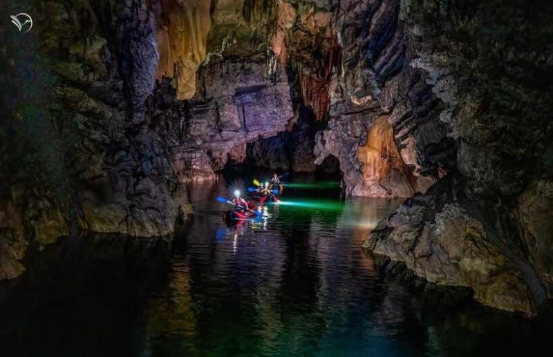 Conquer 4,5Km Of Phong Nha Underground River - Final Thoughts: Is This Tour Worth It?