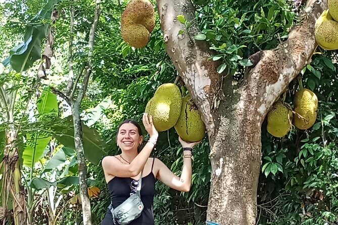 Conquering Duck massage at Duck Farm by Bicycle Tour - Who Might Want to Consider Alternatives?