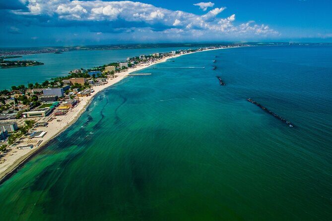 Constanta and the Black Sea Coast - Private Tour from Bucharest - FAQ