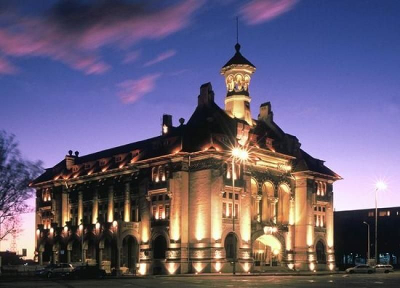 Constanta: Full Day Tour from Bucharest to the Black Sea - Why Choose This Tour?