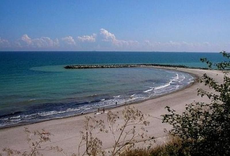 Constanta: Full Day Tour from Bucharest to the Black Sea - Authentic Experiences and Practical Details