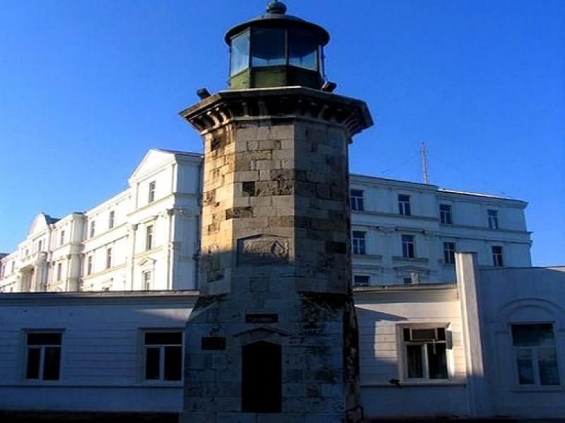 Constanta: Full Day Tour from Bucharest to the Black Sea - FAQ