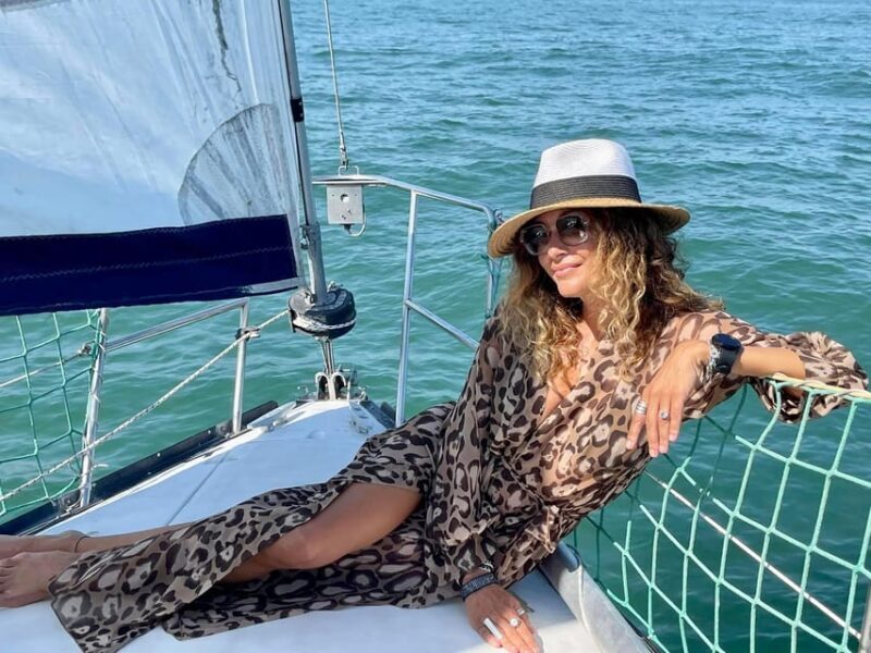 Constanta: Sailing Prince - The Sum Up: Is Sailing Prince Worth It?