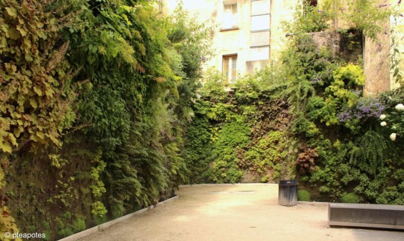 Contemporary Architecture in Bordeaux city center! - Exploring Bordeaux’s Modern Identity