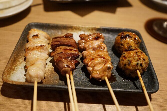 Contemporary CultureBar Hopping I Always Visit in Shinjuku! - FAQ