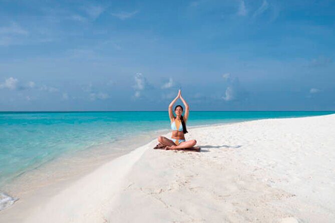 Contoy Island & Isla Mujeres Adventure from Cancun - Who Will Love This Tour?