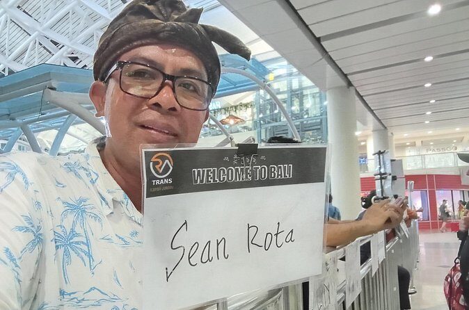 Convenient Airport Transfers in Bali - Who Should Consider This Service?