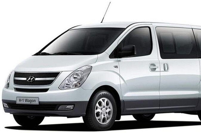 Convenient Jeep Rentals for Island Adventures - FAQ