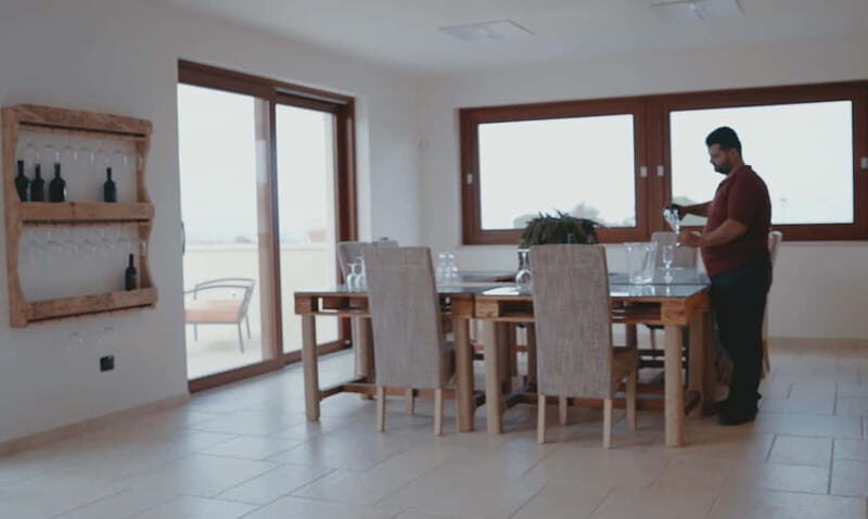 Conversano: wine tasting tour in the winery - FAQ