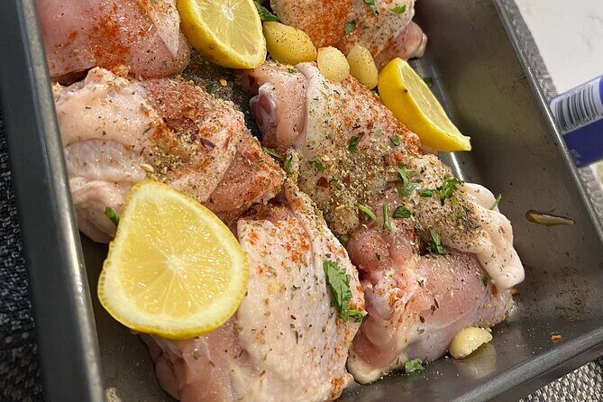 Cook American Dishes with a Private Chef - Final Thoughts: Is This Tour Worth It?