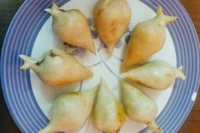 Cook and Eat: Cooking Class in Kathmandu near Thamel - The Practical Aspects: Timing, Price, and Accessibility