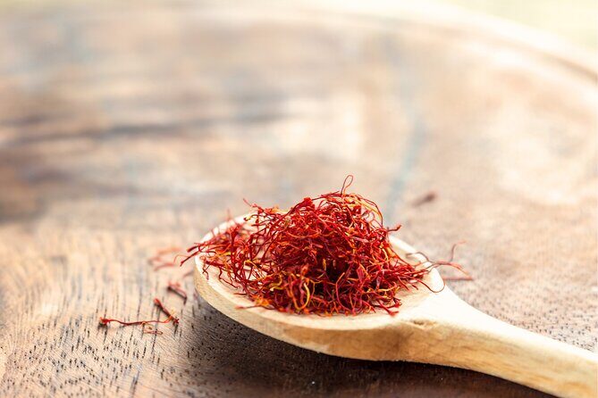 Cook Authentic Spanish Paella With Classpop! in Denver - FAQs about the Paella Cooking Class in Denver