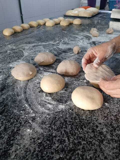 Cook Conchas & Pan de Muerto and Visit a Candies Factory - Authenticity and Cultural Significance