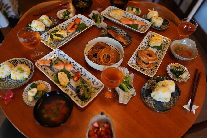 Cook Everyday Japanese Home Meals with Your Tokyo Mo - Frequently Asked Questions