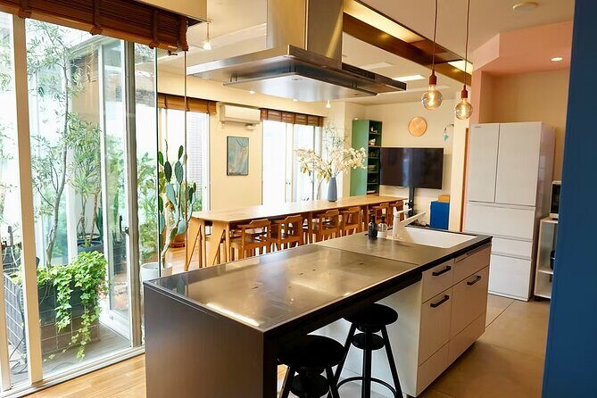 Cook Favorite Japanese Dishes with a Tokyo Mom - Final Thoughts: Who Will Love This?