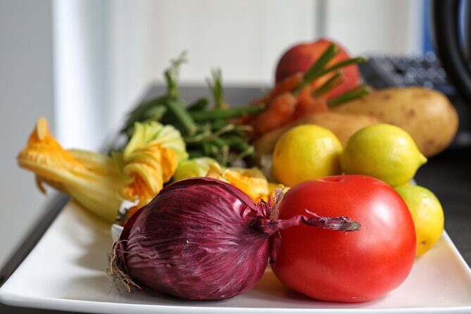 Cook Like A Pro in Taroona - Value for Money and Overall Impression
