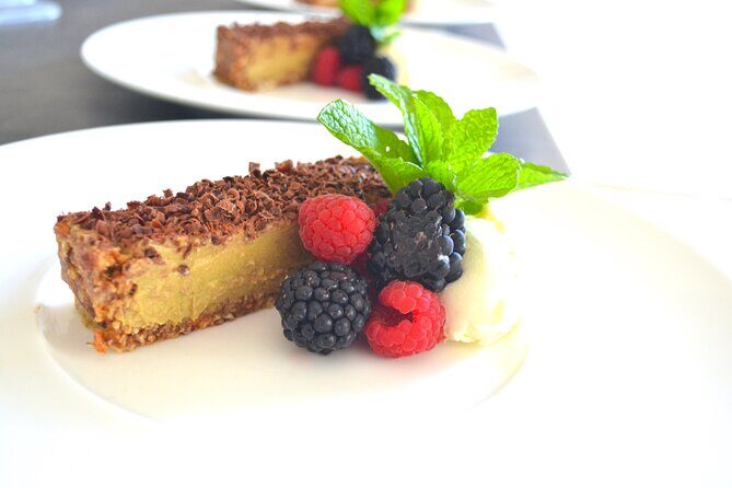 Cook Like A Pro in Taroona - Who Should Consider This Experience?