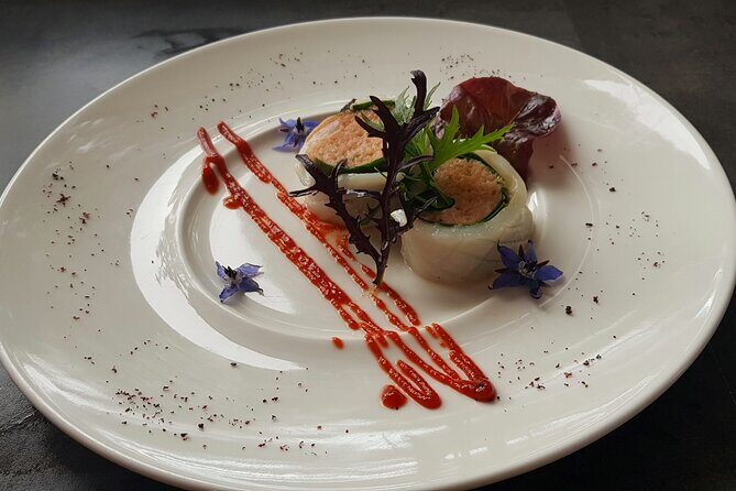 Cook Like A Pro in Taroona - Final Thoughts