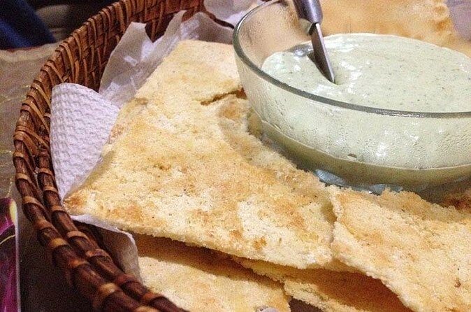 Cook Traditional Dominican Cuisine with a Charming Grandmother in Santo Domingo - Who Will Love This Experience?