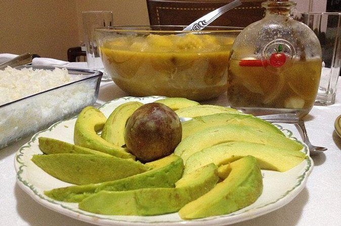 Cook Traditional Dominican Cuisine with a Charming Grandmother in Santo Domingo - Final Thoughts