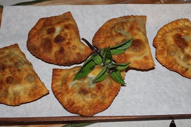 Cook with Locals | Cretan cooking Class at Archanes Village - The Sum Up