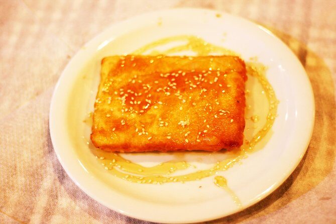 Cook with Locals | Cretan cooking Class at Archanes Village - FAQ