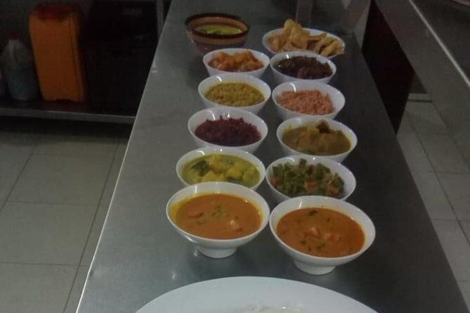 Cook with Suranga - Price and Value