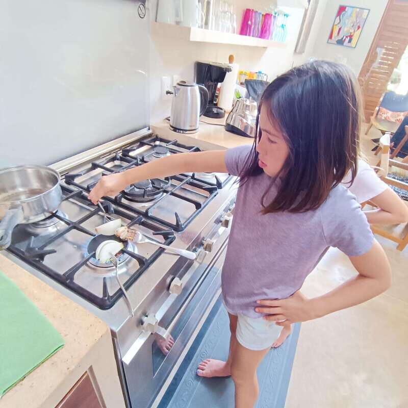 Cook Yucatán Food with your Merida Mom! (PDF Included!) - Experience Value and Practicalities