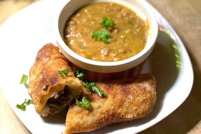 Cooking and Connecting with a Local in Puerto Rico - An In-Depth Look at the Experience