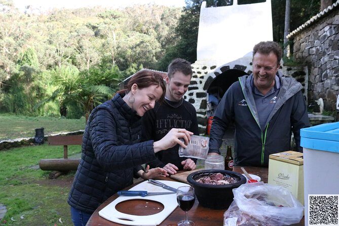 Cooking Class - FAQ