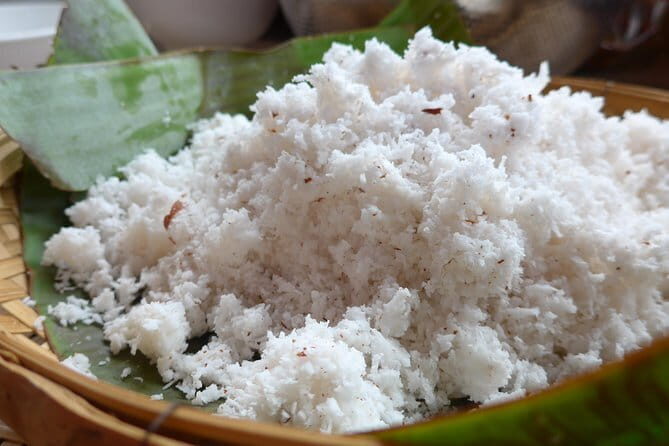 Cooking Class at La Plantation - Why This Tour Stands Out