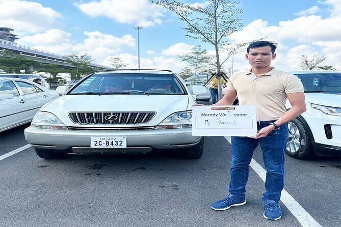 Cooking Class at La Plantation - FAQ: Your Practical Questions Answered