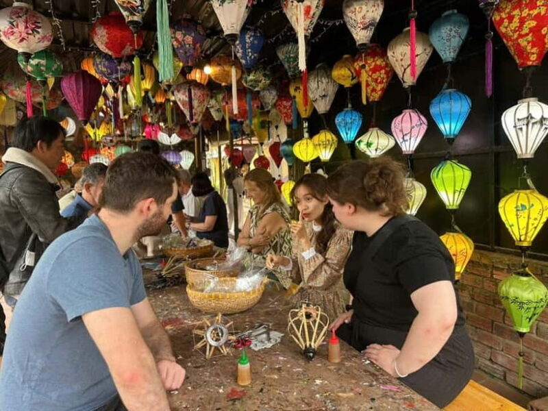COOKING CLASS -BASKET BOAT - FAQ