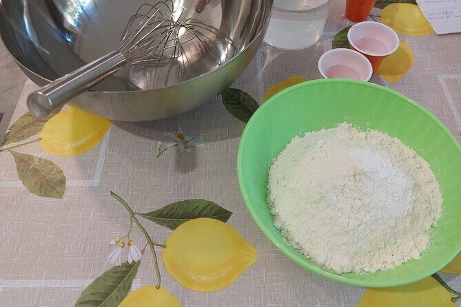 Cooking Class - cook and enjoy local dishes with our Chef - Analyzing the Price and the Value