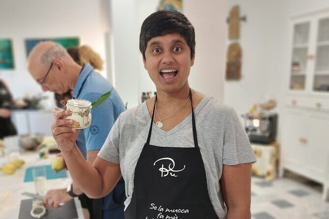 Cooking Class - cook and enjoy local dishes with our Chef - Practical Information & Tips