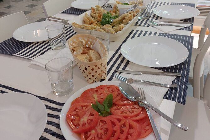 Cooking Class - cook and enjoy local dishes with our Chef - Who Should Consider This Experience?