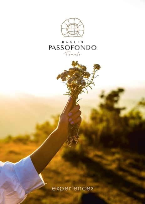 Cooking class: Cooking Sicilian dishes - Authenticity and Value