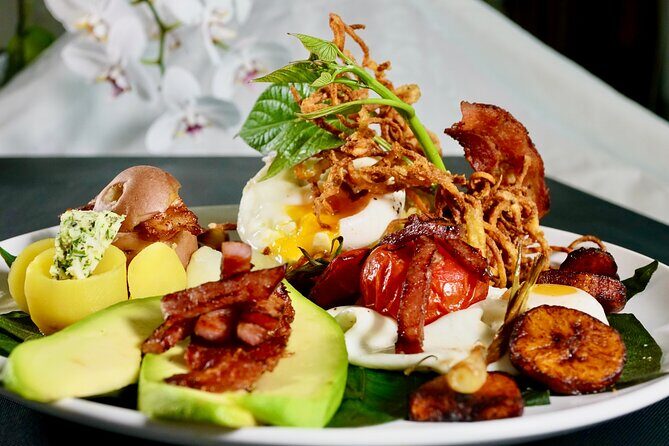 Cooking Class/Dinner W/ Celebrity French Chef OR Private Chef Ser - FAQs