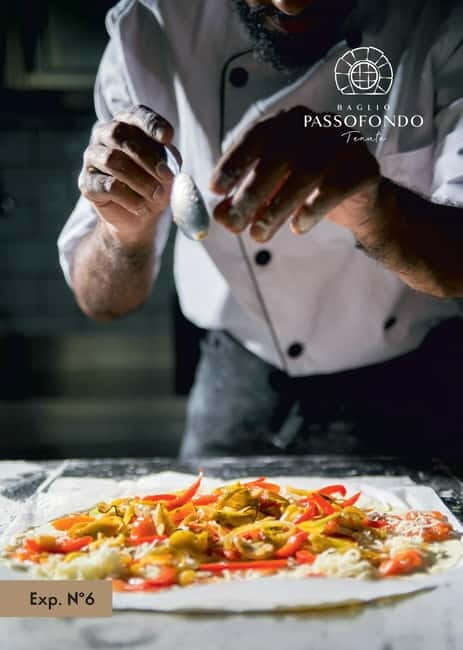 Cooking Class: Discovering Sicilian Pizza - Final Thoughts: Is This Experience Worth It?