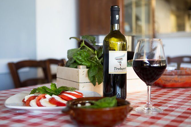 Cooking Class from Sorrento - Final Thoughts: Is This Experience Worth It?