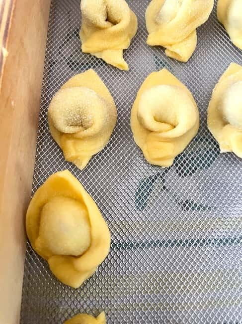 Cooking Class: Homemade Italian Lasagna Experience by Locals - A Detailed Exploration of the Lasagna Experience