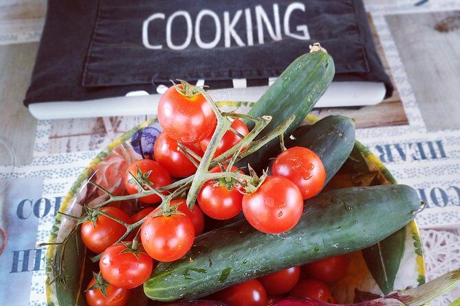 Cooking Class in a Real Tuscan Farmhouse - The Sum Up: Who Will Love This?
