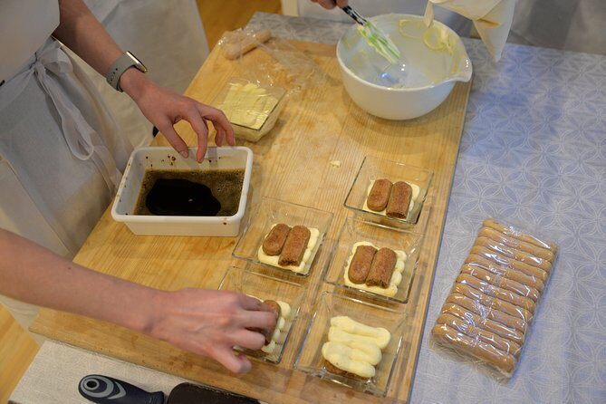 Cooking class in a Trullo near Polignano - The Value and Considerations