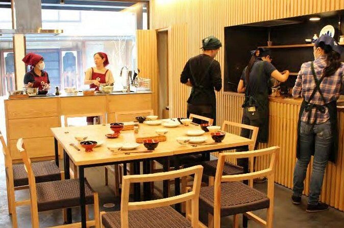 Cooking Class in Hida Furukawa - Final Thoughts: Is It Worth It?