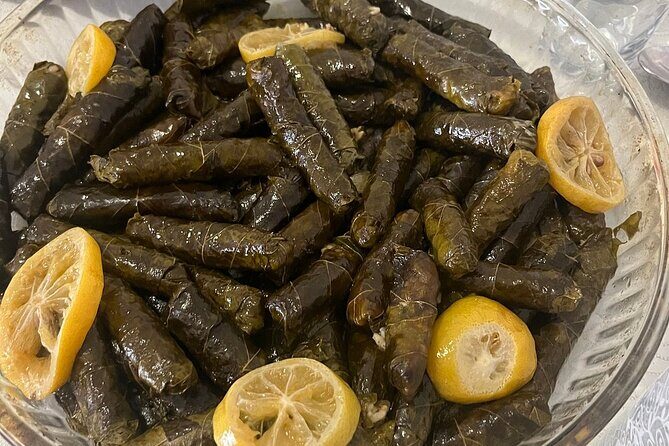Cooking Class in Istanbul - Home Cooking with a Local - Summing It Up: The Value and Experience