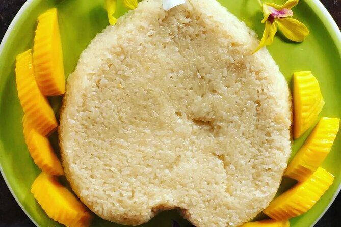 Cooking class in Kampot - Final Thoughts: Is It Worth It?