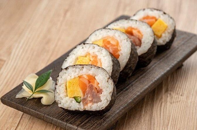 Cooking Class in Takayama - FAQ